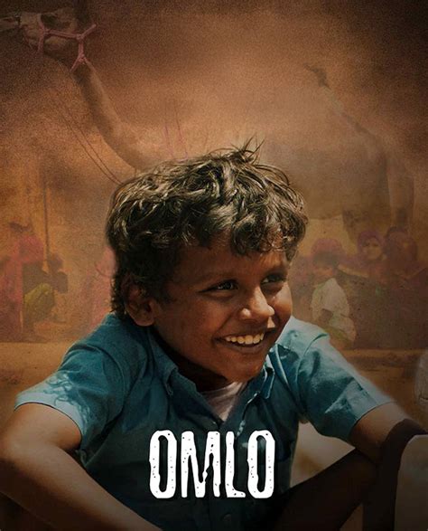 Book Omlo Movie Tickets In Hyderabad Cue The Popcorn District