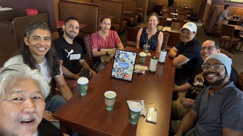 Trailhead On Linkedin Salesforcesaturday Trailblazercommunity