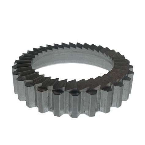 파스포츠 하이퍼 X 하이퍼 카본 스포크 및 신형 Ufo 디스크 휠 초경량 라쳇 Comet Co