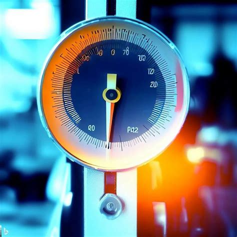 Velocity Indicator Calibration Services At ₹ 1500 Instrument In