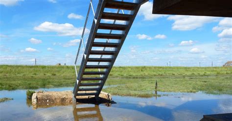 Redshank Beach House By Lisa Shell Architects « Inhabitat Green Design Innovation