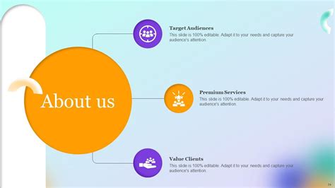 Top Forecasting Model PowerPoint Presentation Templates In