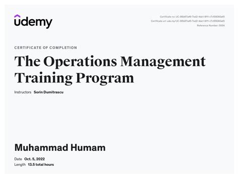 Muhammad Humam On Linkedin Scm Scmlearnings Selfdevelopment Nayatel Training