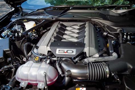 6 Common Problems With The Ford F 150 50 Engine
