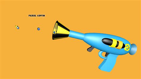 Minions Movie Title Sequence By Ho Yeon Kim Sva Design