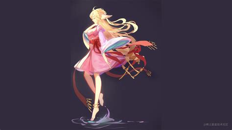 在git上和github上修改默认分支 掘金