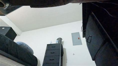 Tiny Human Desperately Craves In Be In Giantess Presence Pov