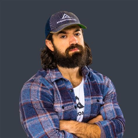 Mic Drop In 3 2 1 Chris Wagner