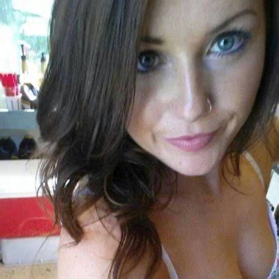 Slutty Amateurs On Twitter Https T Co Uhxcu Aone Twitter
