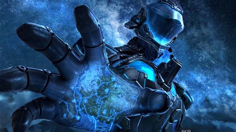 The Full Cosmic Traveller Mythic Spectre T 3 Draw Codm Youtube