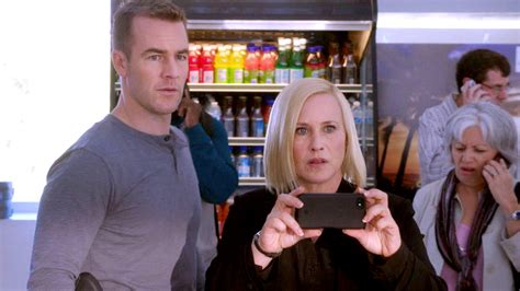 CSI Cyber S E L M S Summary Season Episode Guide