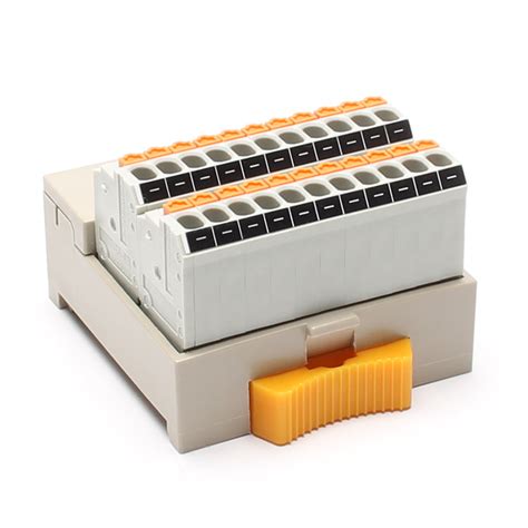 Interface Terminals Page 2 Togi Online Store Interface Terminals Page 2 Togi Online Store