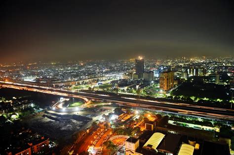 Bhubaneswar Development Authority And Upcoming Projects
