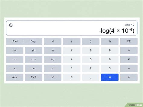 How To Find Ka From PKa Plus PKa To Ka 5 Sample Problems
