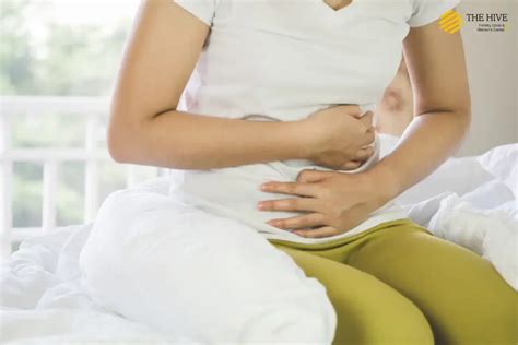 Does Sex Delay A Period Facts You Should Know