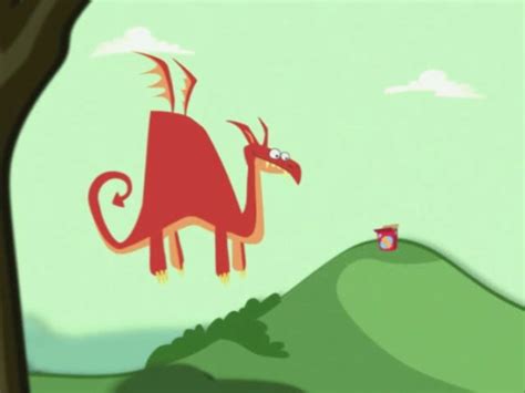 Categorybubble Guppies Monsters Monster Moviepedia Fandom