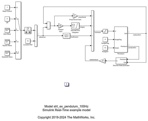 Automated Testing Matlab And Simulink