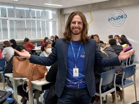 Vitor Teixeira Da Silva On Linkedin Metodologiasativas