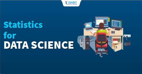 Statistics Datascience Python Machinelearning Dataanalysis