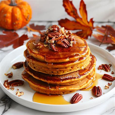 14 Best Fall Breakfast Ideas Slimming Violet Recipes And Cooking Advice