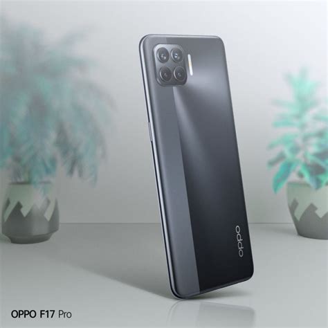 Oppo Unveils Oppo F Pro With Camera Features And Fast And Precise Performance Myanmar Tech Press