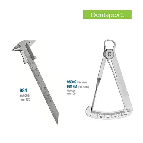 Calipers Enhance Dental Group Sdn Bhd