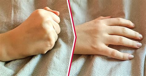 7 Tricks That Will Help You To Fall Asleep Easily Cheery