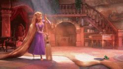 Rapunzel S Download And Share