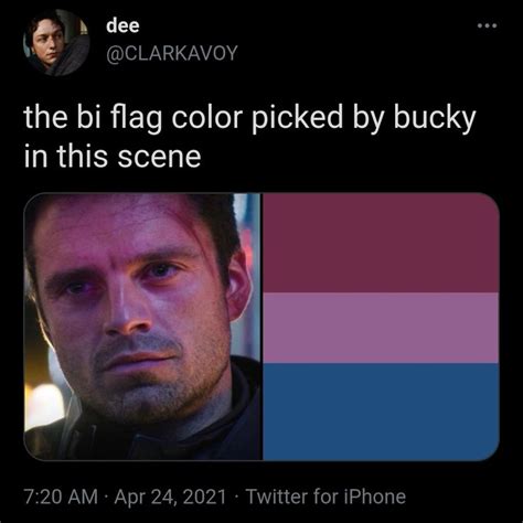 Pin On Mcu Marvel Avengers Funny Marvel Jokes Marvel Funny