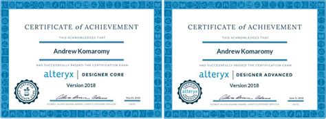 Andrew Komaromy On Linkedin Thanks Eric Cai For The Recognition I Wouldnt Have Achieved So Much…