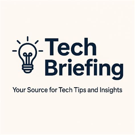 윈도우에서 폴더 아이콘 바꾸는 가장 쉬운 방법