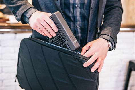 Hover Flying Camera Is Like Having Your Own Paparazzi Digital Trends