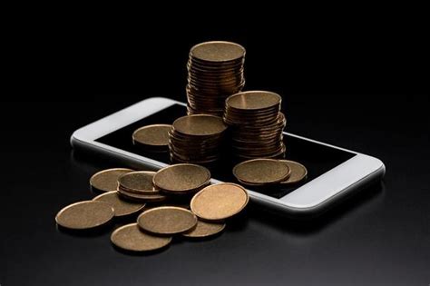 캐시백 혜택에 음악 스트리밍 서비스 제공까지알뜰폰 멤버십 풍년 이코노믹데일리