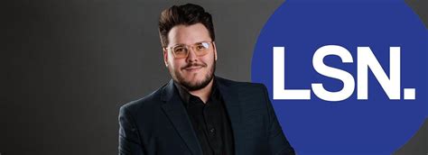 Live Shopping Network Pogled U Budućnost Transformacije Online Trgovine Algebra Lab Robert