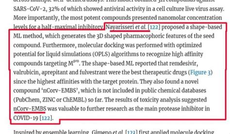 dr anuraj nayarisseri on linkedin thanks machinelearning