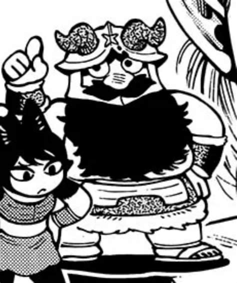 Genderbend On Tumblr