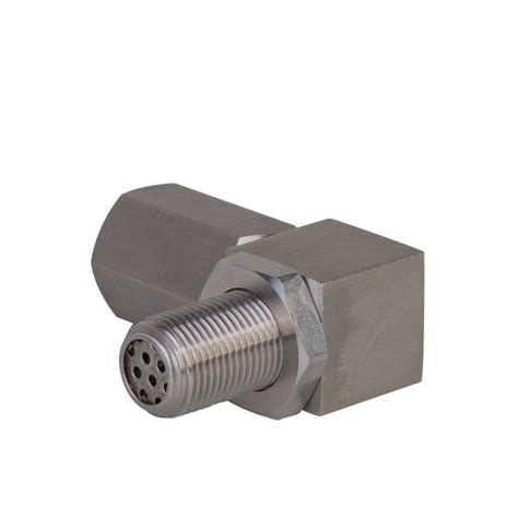 Universal M18 1 5 Universal Oxygen Sensor Extender Grandado