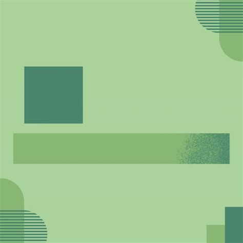 Sql Datascience Dataanalysis Data Technology Carla Cotas