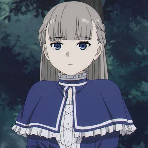 Devin Frazier Adlı Kullanıcının Frieren Beyond Journeys End