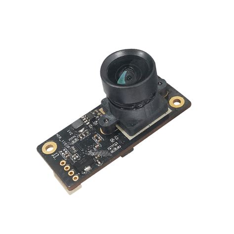 2MP OV2312 Global Shutter RGB IR USB Gen Camera 59 OFF