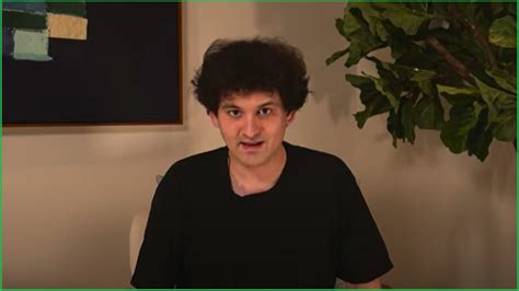 Ftx Founder Arrested In The Bahamas Information Age Acs