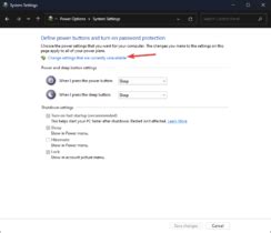 Bugcheck 0x0000012B How To Fix This BSoD