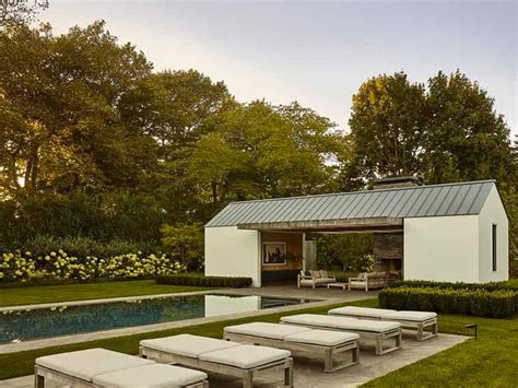 طراحی ویلا کوچک مدرن مهندسین مشاور دکتر سرور و همکاران