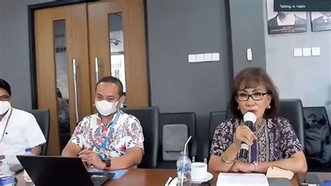 Kerja Sama Mrin Dan Brin