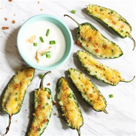 17 Best Chicken Thigh Casserole Recipes Everyone Will Love 🐔