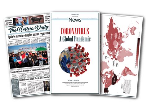 Editorial Layout Design Gabriel Paredes Reyes