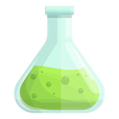 Acid Chemistry Vectors And Illustrations For Free Download Freepik
