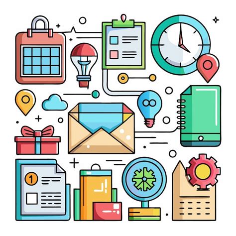 Manage Tasks And Projects Efficiently With Time Tracking And