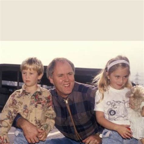 Phoebe Lithgow Everything About John Lithgows Daughter Dicy Trends