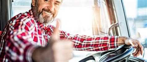 Creating An Engaging Driver Referral Program Drive My Way